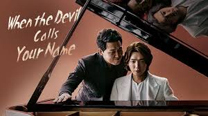 Song Kang Filmography | Official TV Dramas & Movies (배우 송강 작품 목록)